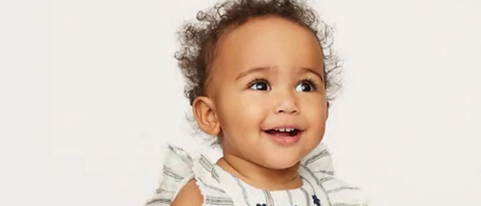 Shop | Dimond Center