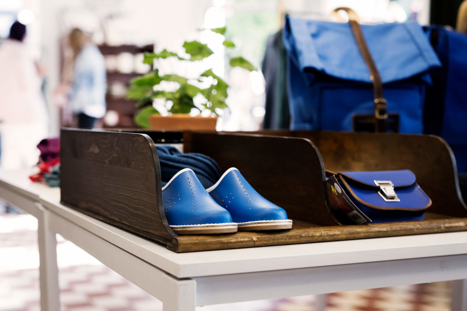 Shop | Dimond Center